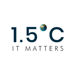 Startups – IIITD Innovation & Incubation Center